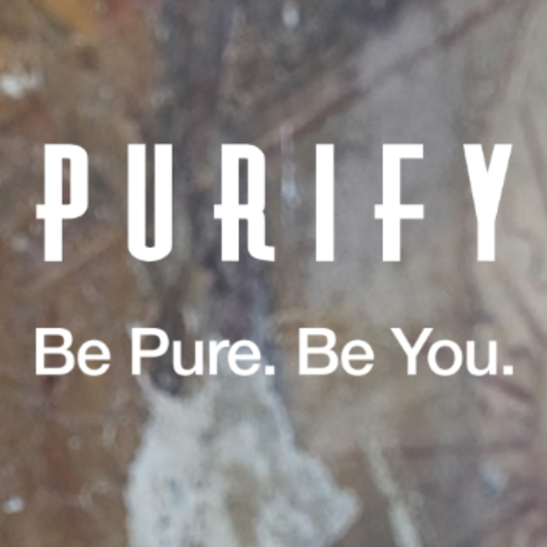 Purify – BSD Salon Store