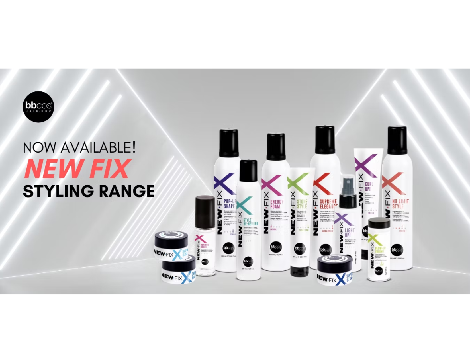 BBCOS New-Fix – BSD Salon Store