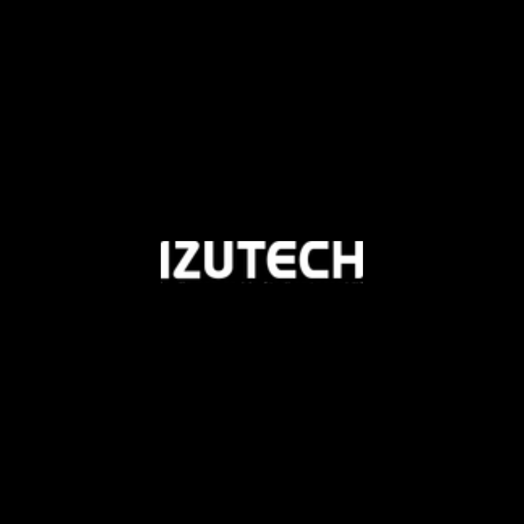 Izutech – BSD Salon Store