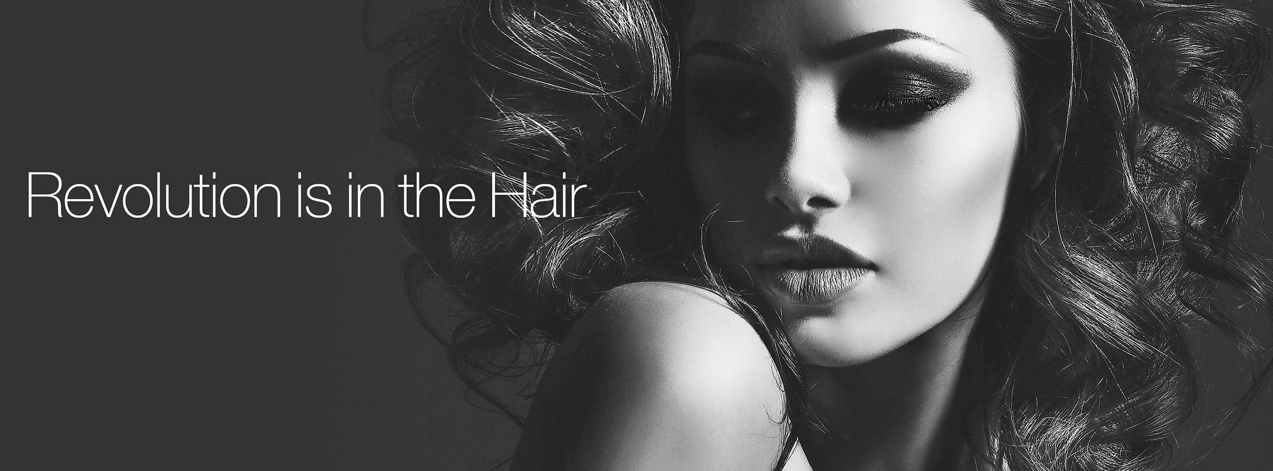 BBCOS – Page 4 – BSD Salon Store