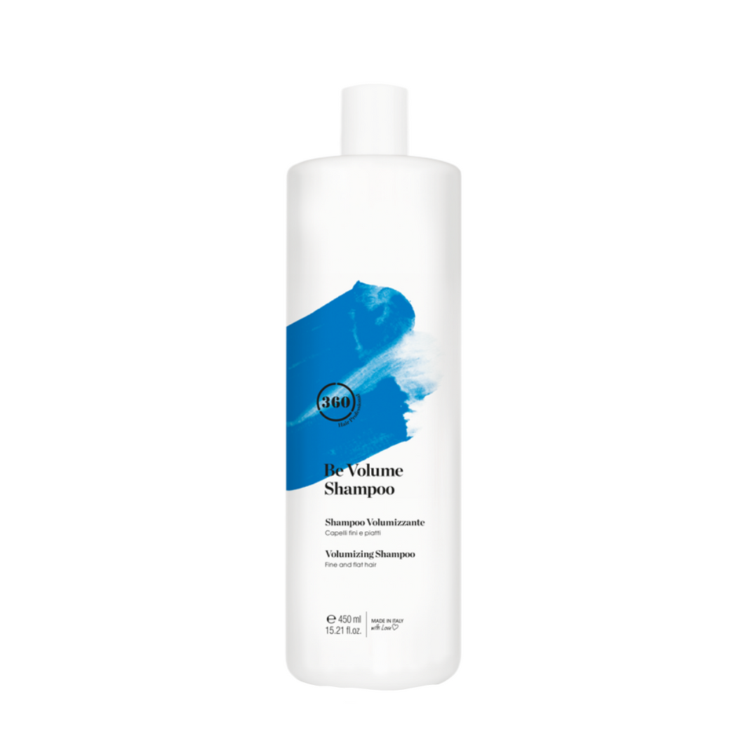 360 Hair Professional – BSD Salon Store