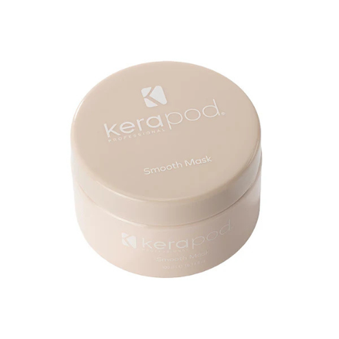 Kerapod Smooth Mask – BSD Salon Store